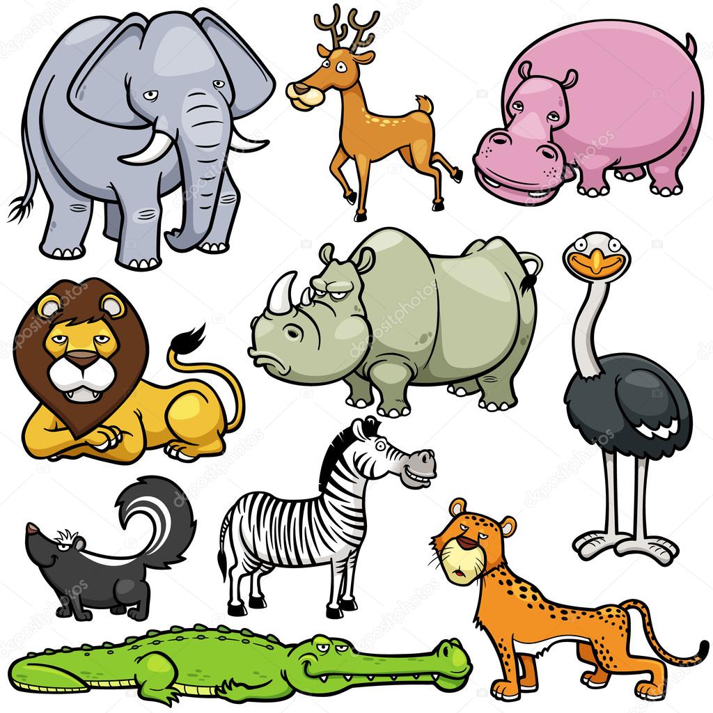 Fábulas con dibujos ¡Para leer ahora! 【NUEVO】 Fábulas con dibujos ¡Para leer ahora! 【NUEVO】